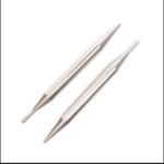 13 Best Knitting Needles For Sock Knitting - Handy Little Me
