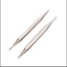 13 Best Knitting Needles For Sock Knitting - Handy Little Me