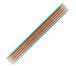 The Best Double-Pointed Knitting Needles - A Guide - Handy Little Me