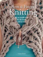 50+ Best Knitting Books (Beginners + Advanced) - Handy Little Me