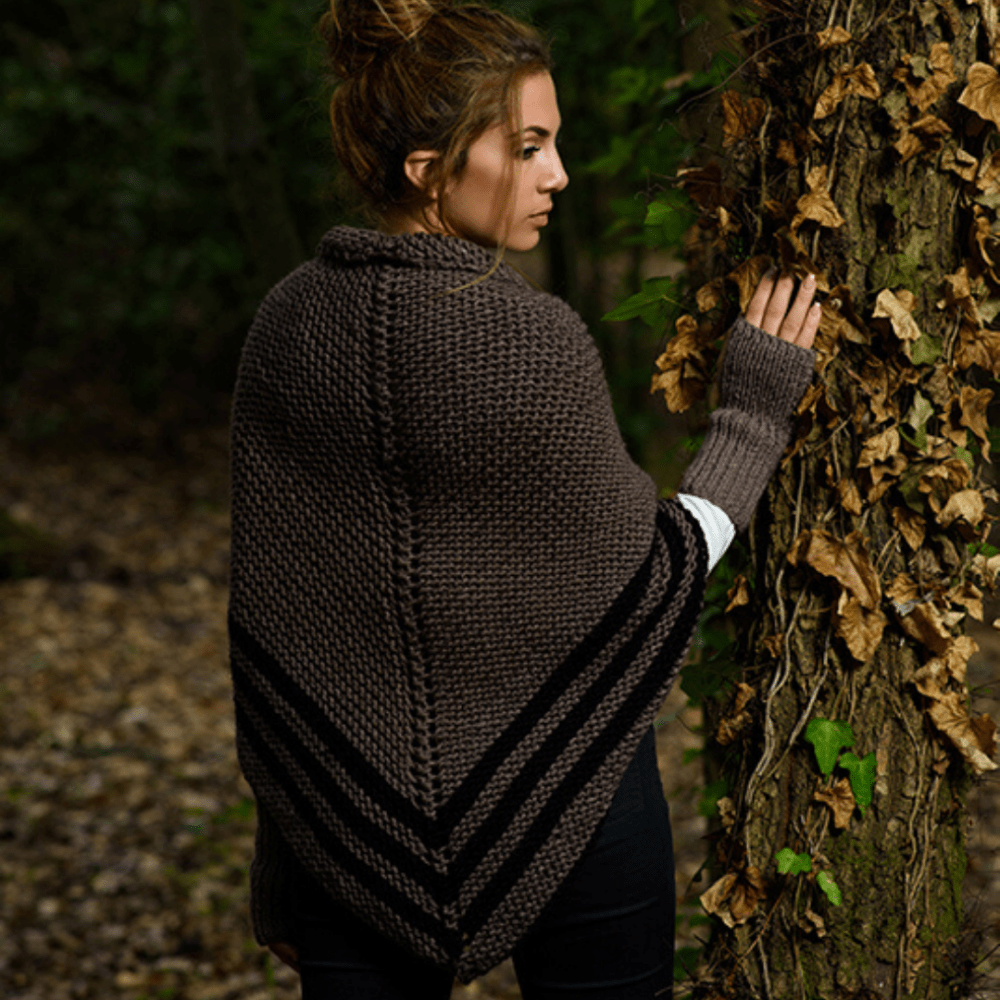 Free Patterns | Knitting | Crochet | Handy Little Me