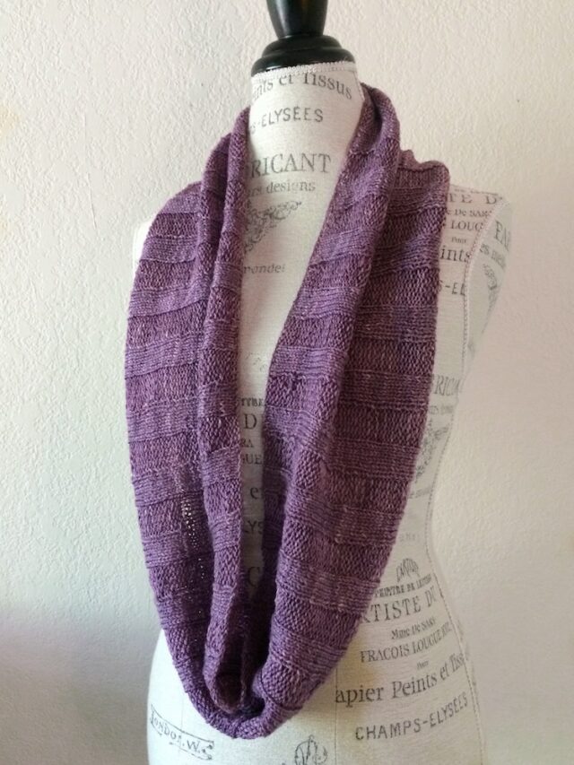 30 Best Free Cowl Knitting Patterns - Handy Little Me