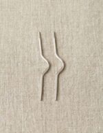 7 Best Cable Knitting Needles You Need In Your Kit - Handy Little Me