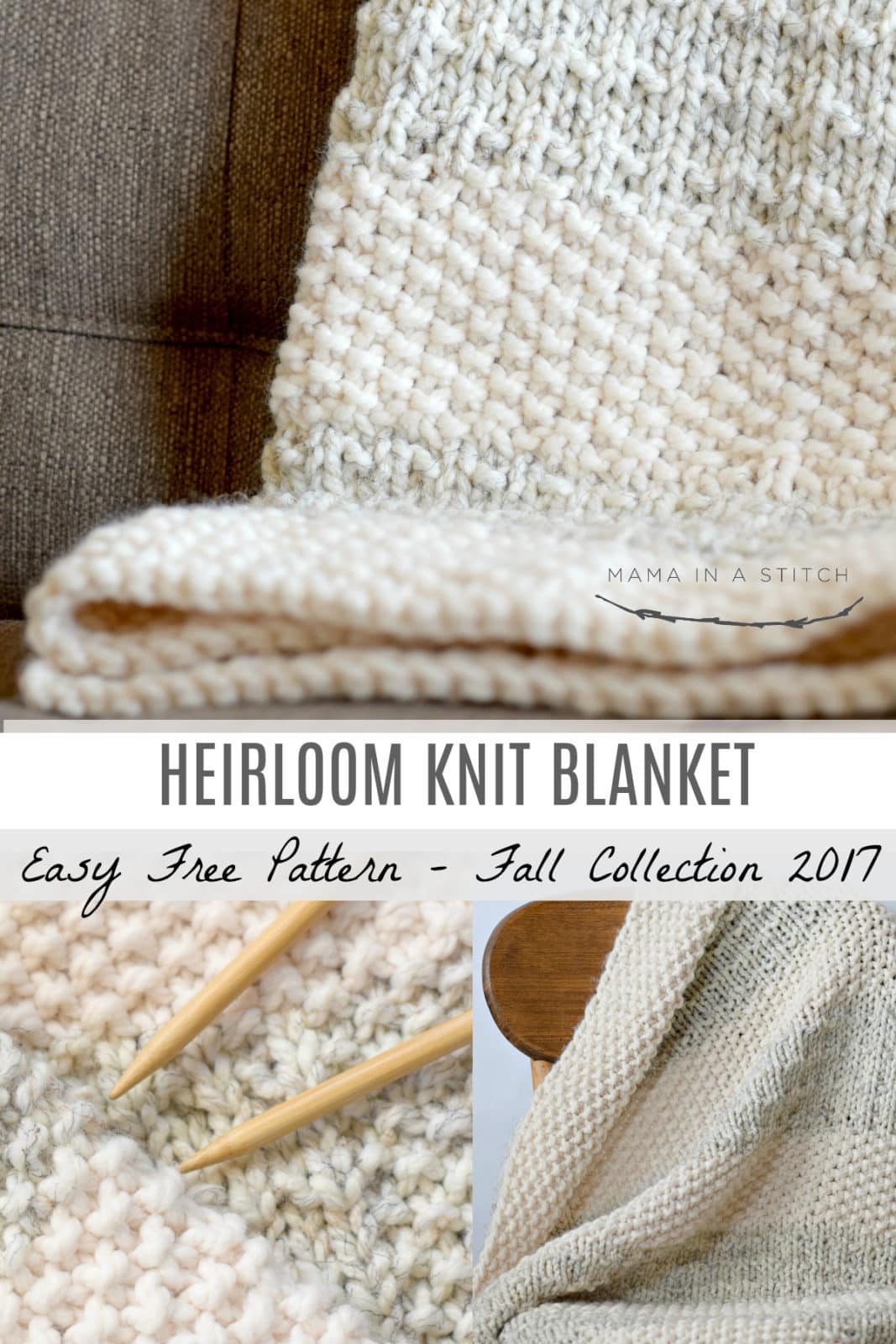Fall Knits For Kids That You Will Love! - Handy Little Me