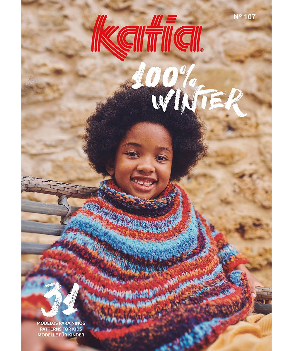 12 Best Knitting Magazines (Vogue, Pom Pom, And More!) - Handy Little Me