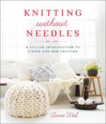 50+ Best Knitting Books (Beginners + Advanced) - Handy Little Me
