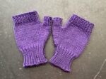25 Free Knitting Machine Patterns For All Skill Levels - Handy Little Me