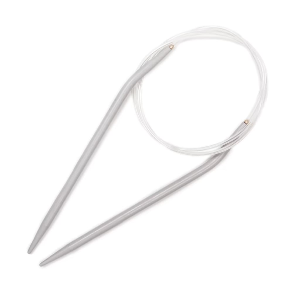 13 Best Knitting Needles For Sock Knitting - Handy Little Me