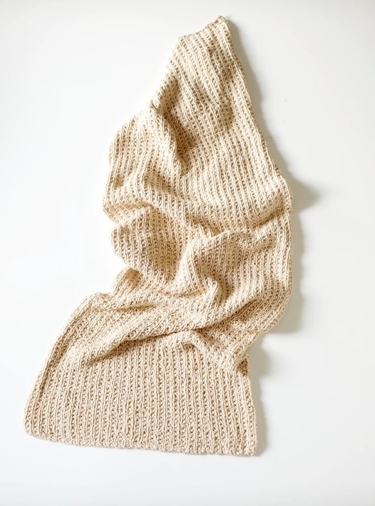 21+ Prayer Shawl Free Knitting Patterns - Handy Little Me