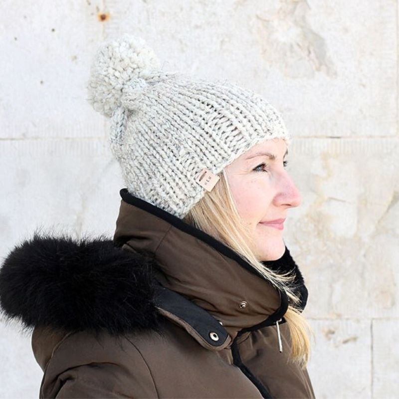 Free Printable Knitting Patterns Archives - Handy Little Me